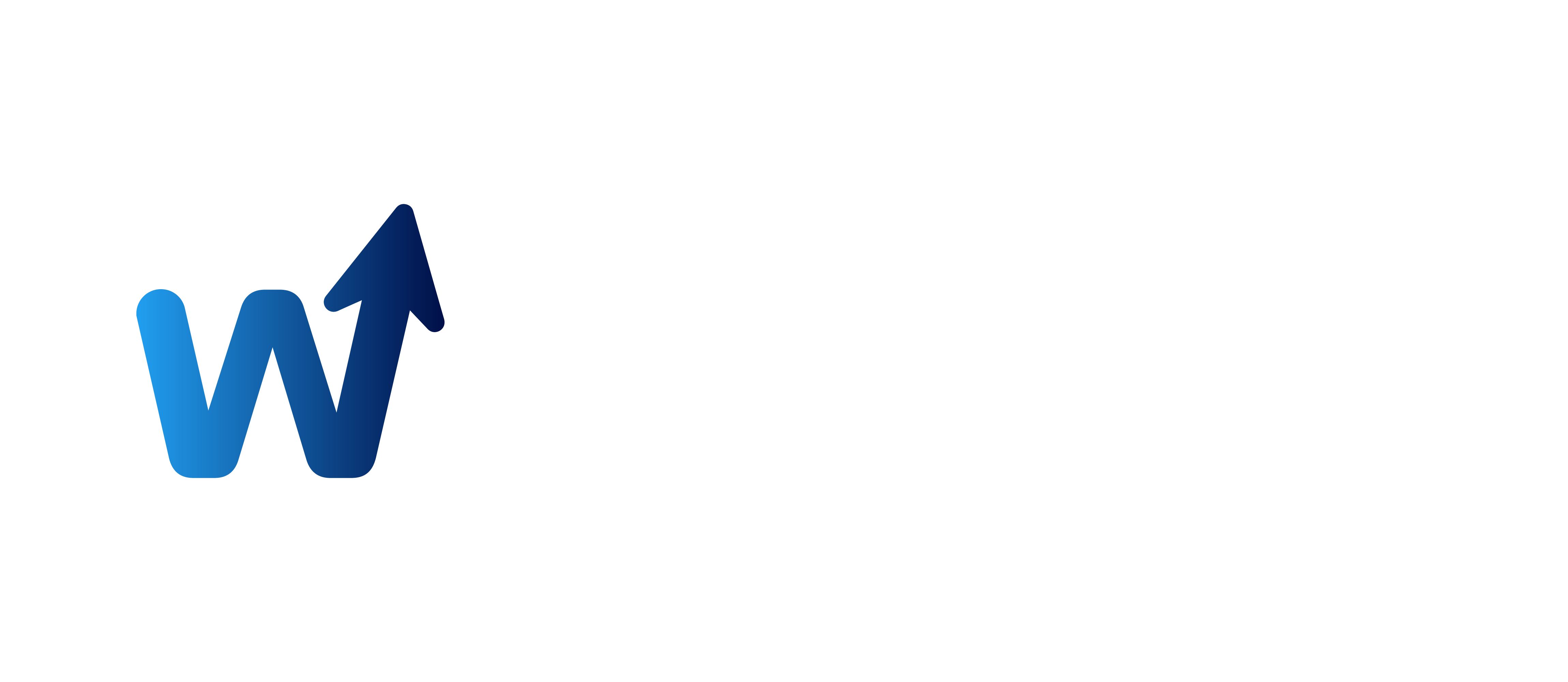 WTS Technologies